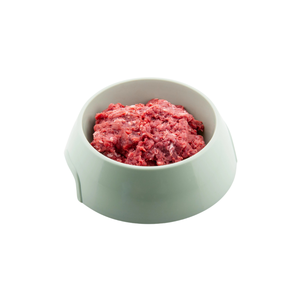 Products – wild-oz