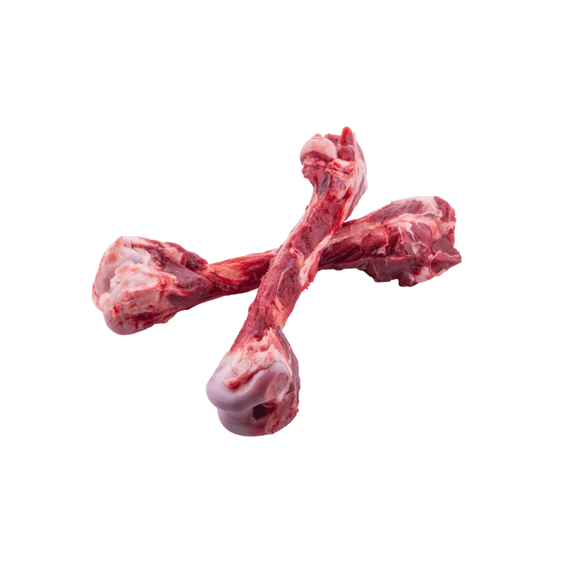 Wild Oz Pet Products | Fresh Kangaroo meat for pets – wild-oz