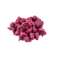 Bulk Diced Kangaroo – wild-oz