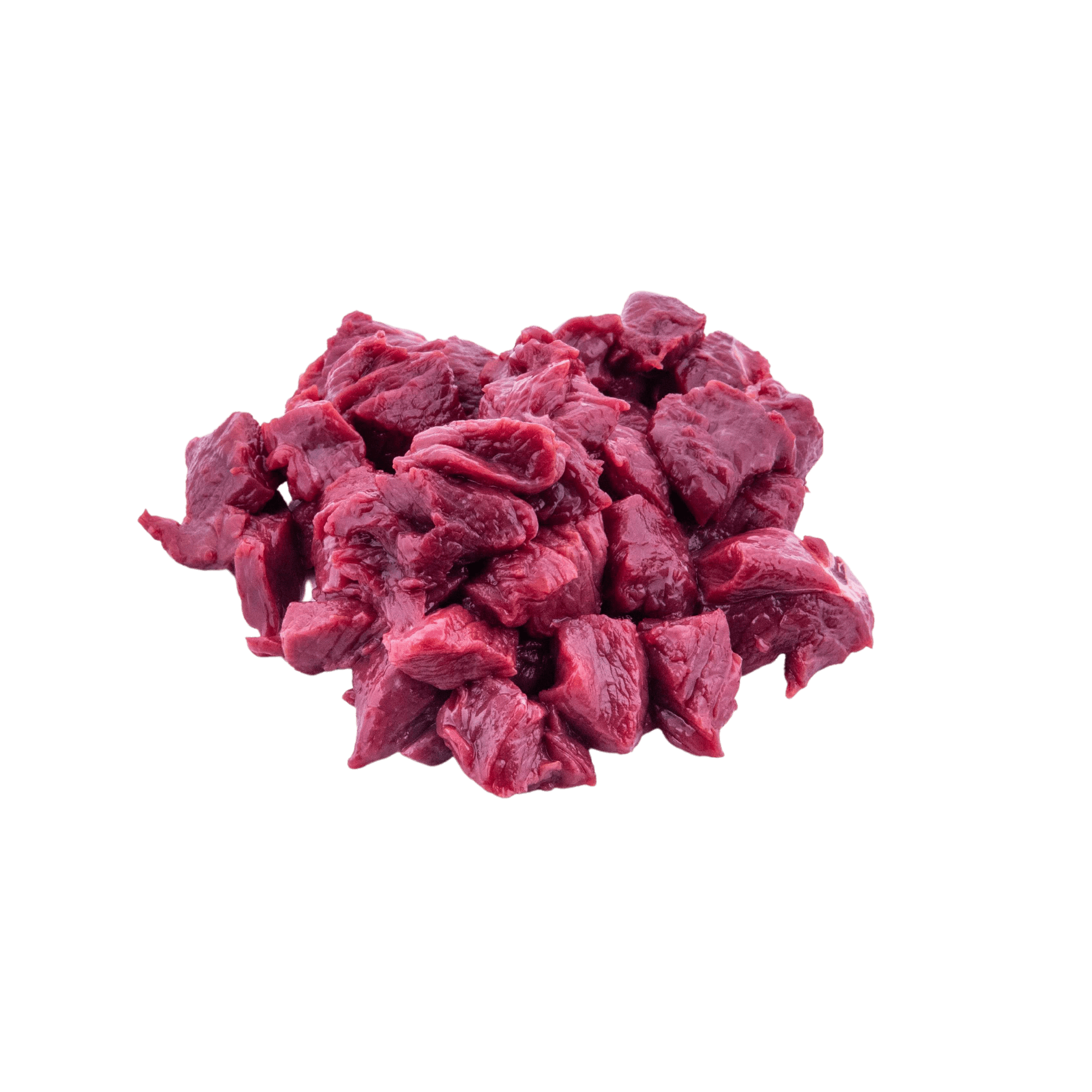 Wild Oz Pet Products | Fresh Kangaroo meat for pets – wild-oz