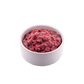 Raw Kangaroo mince pet food 500g – wild-oz