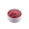 Bulk Kangaroo Mince – wild-oz