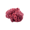 Bulk Kangaroo and Chicken Mince – wild-oz